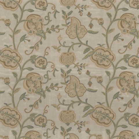 Srinagar | Warwick Fabrics